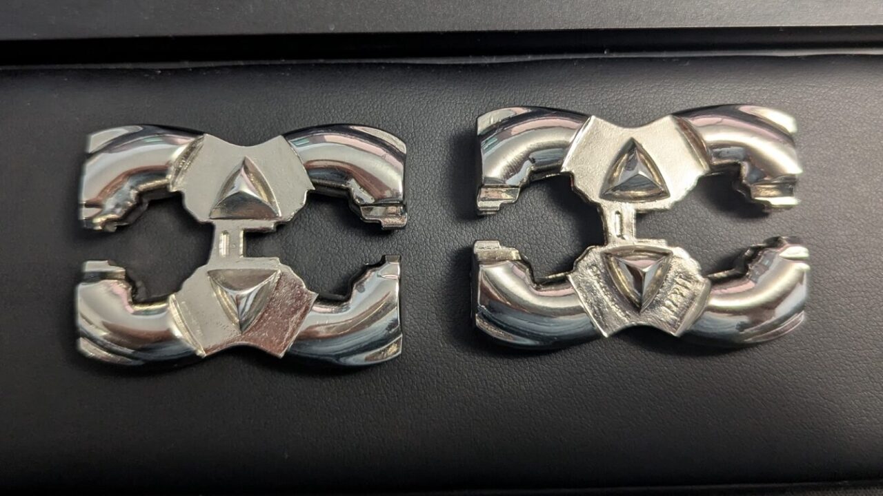 Cast H&H Hanayama Puzzle – How to Solve (all versions) – Grumpyland Blog